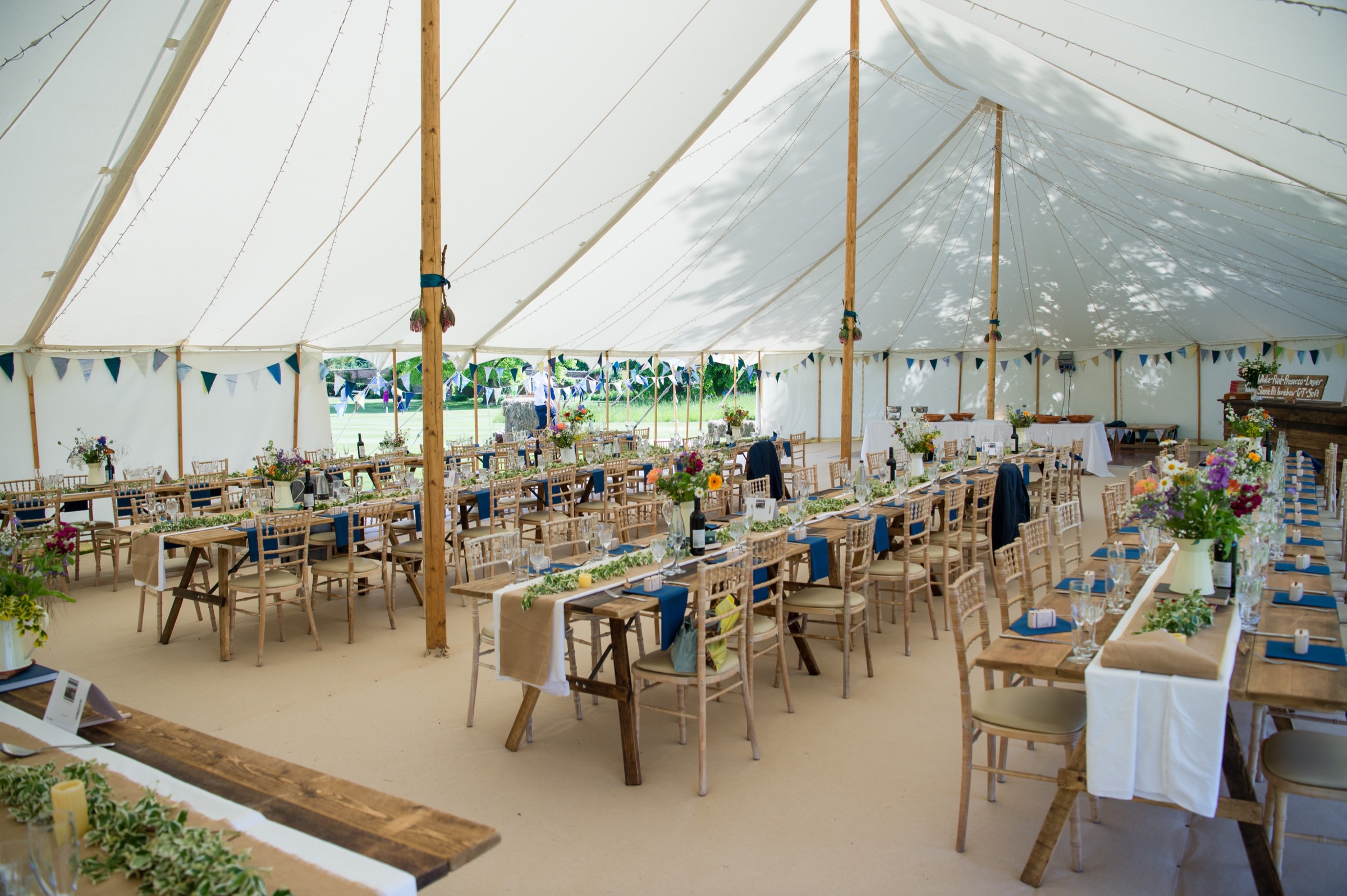 Adwell House Spring Wedding Photography